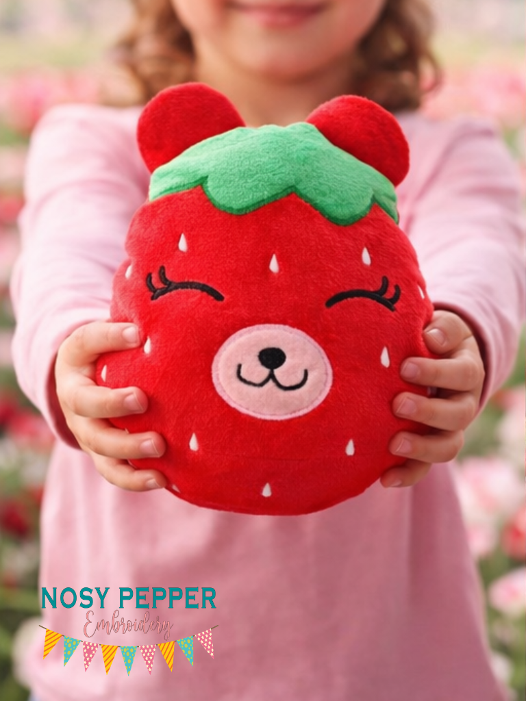 Nosy Pepper Sewing Patterns and Embroidery Designs – Nosy Pepper Patterns