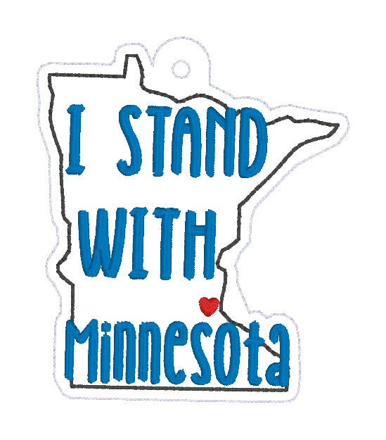 Protest Bundle machine embroidery design DIGITAL DOWNLOAD – Nosy Pepper ...