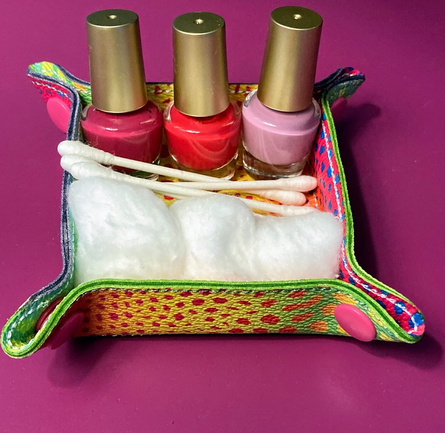 ITH Tray set of 6 sizes machine embroidery design DIGITAL DOWNLOAD ...