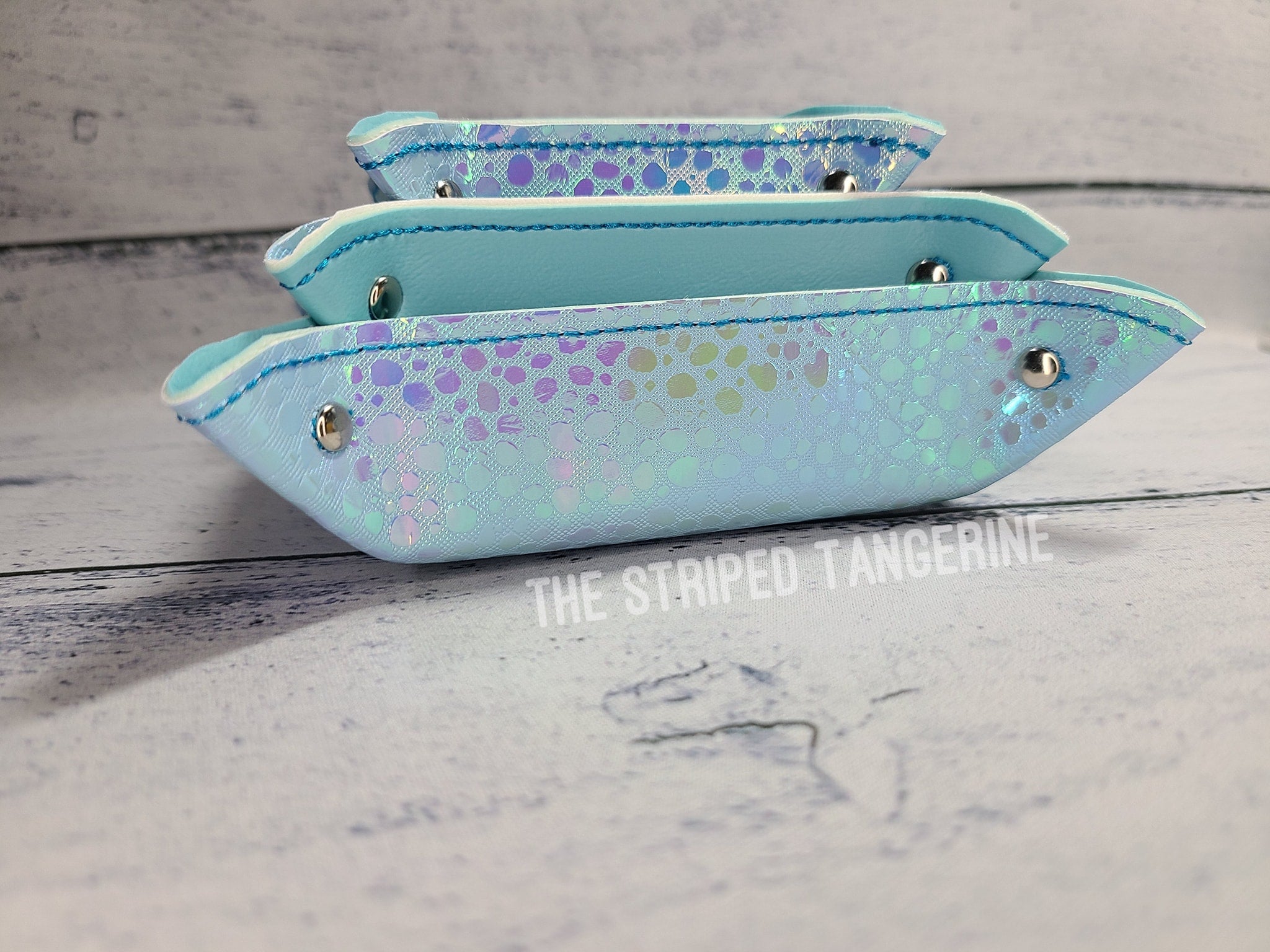 ITH Tray set of 6 sizes machine embroidery design DIGITAL DOWNLOAD ...