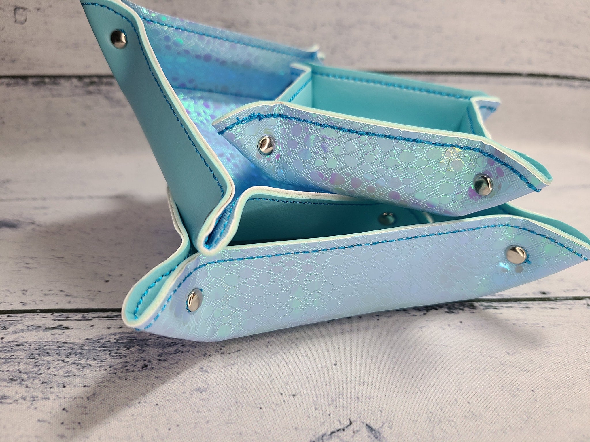 ITH Tray set of 6 sizes machine embroidery design DIGITAL DOWNLOAD ...