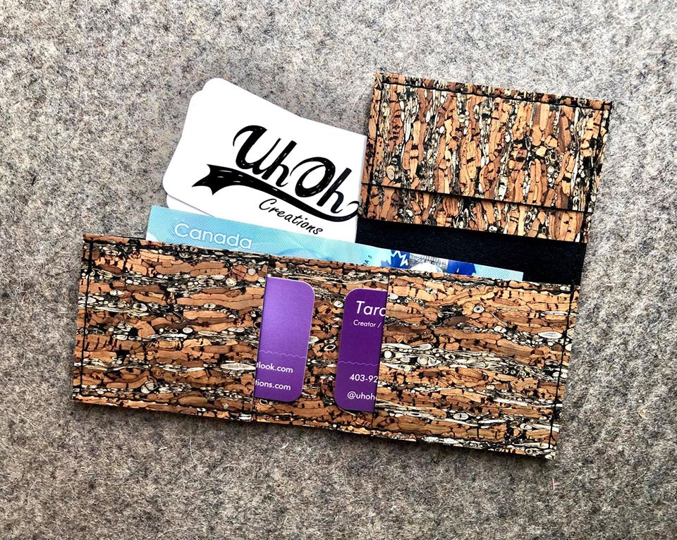 Cutting Files for Doubloon Wallet--machine embroidery design – Nosy ...